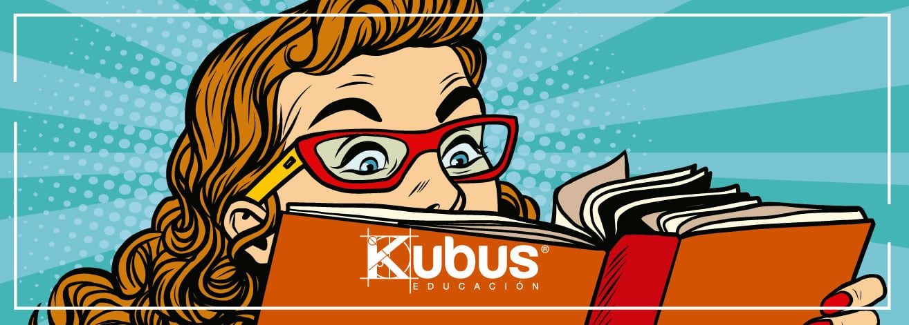 5 tips para pasar el examen de la UNAM | Kubus Educaci贸n 5 tips para pasar el examen de la UNAM | Kubus Educaci贸n